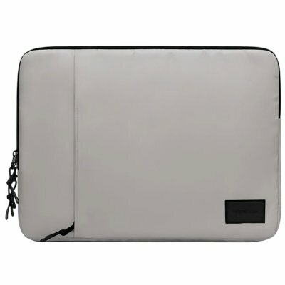 Чехол Dash Cushioned Case Taupe DSCLS16TP