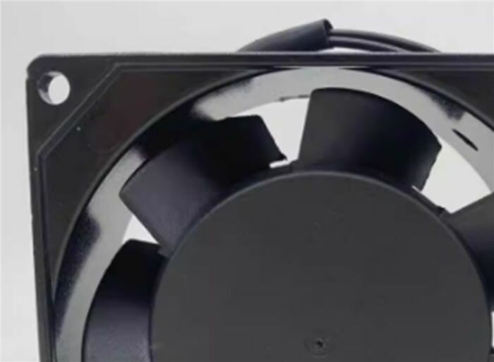 Модуль New-For Open Box STYLE FAN US80D22 Cooling Fan 220V 11/10W
