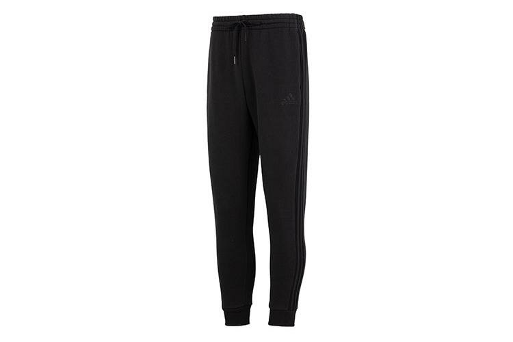 Брюки спортивные Adidas