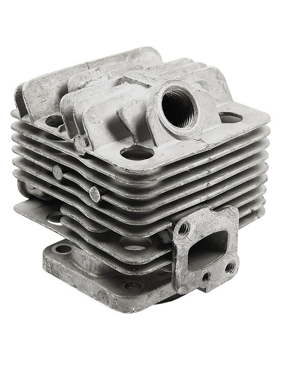 Цилиндр для бензокосы CHAMPION T252, 256