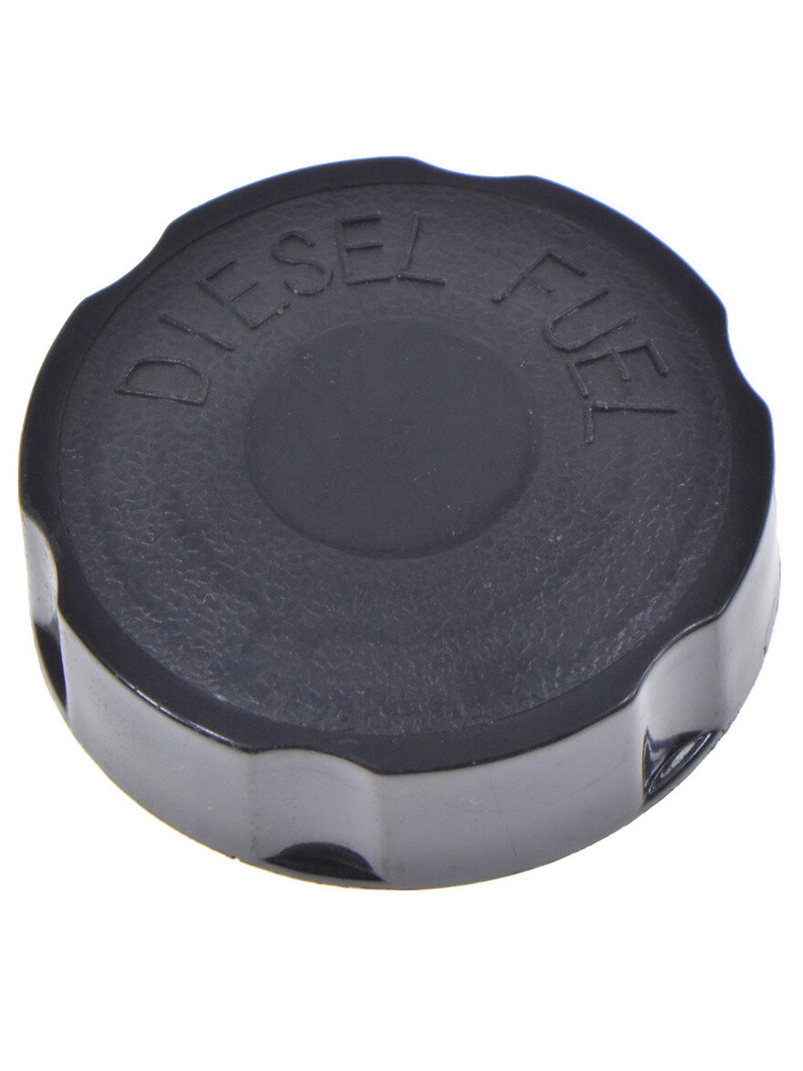 Пробка топливного бака для мотопомпы CHAMPION DTP-81E