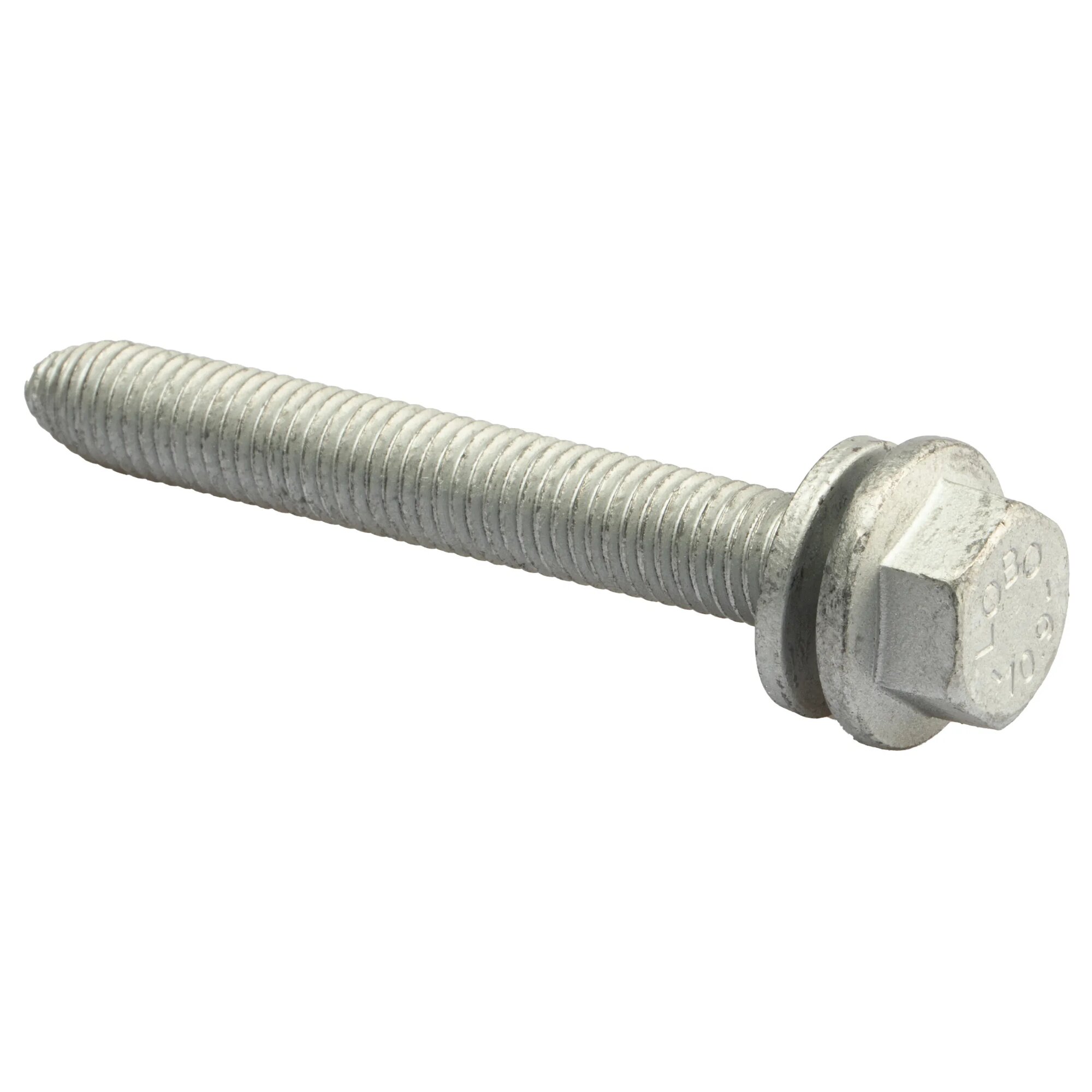 Болт М12-1,75-90 10-9 SA3GS
