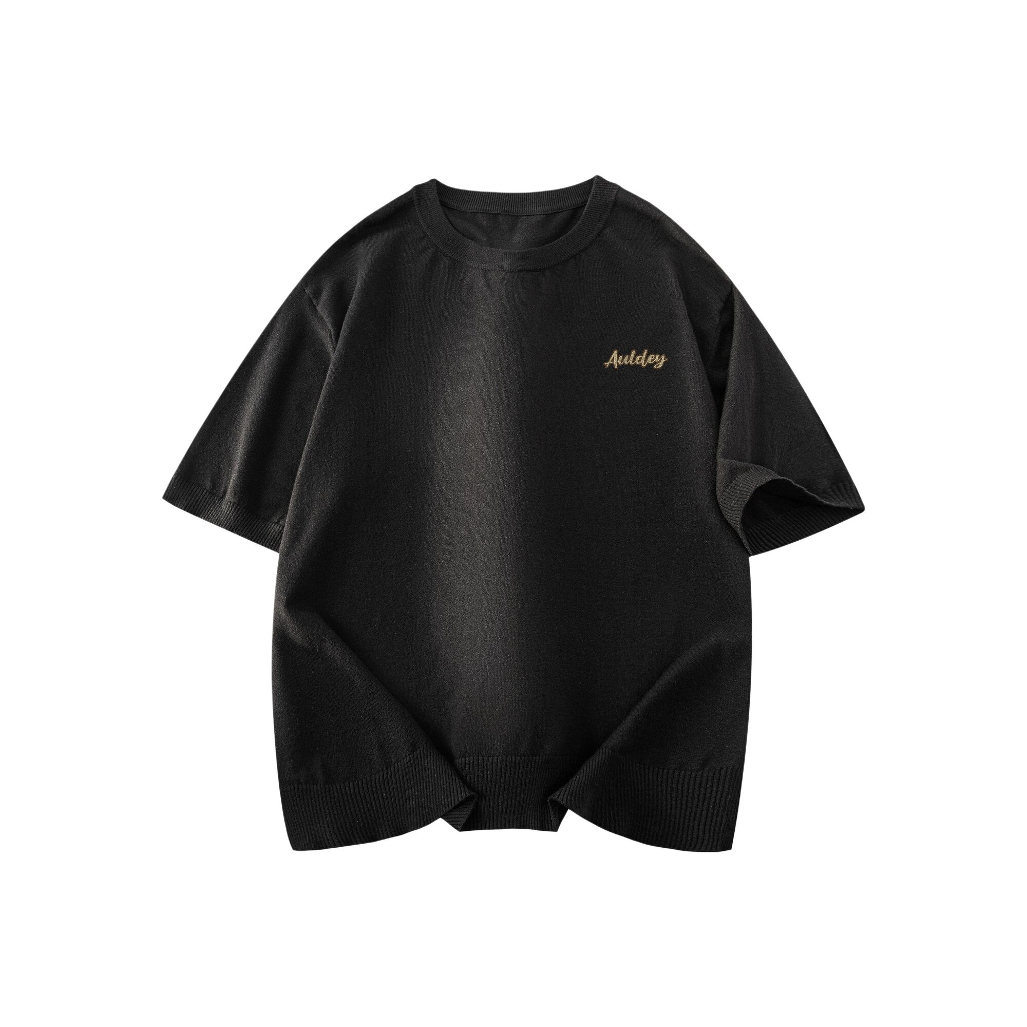 Майка
