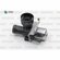 PATRON P14-0155 Клапан отопителя MERCEDES C-Class (W204) 2007-2015, E-Class (W21...