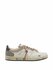 Bskt Clay sneakers
