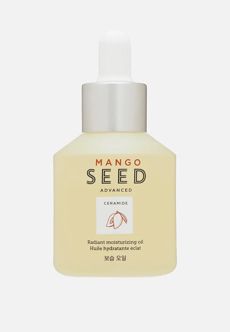 The Face Shop Масло для лица 40 мл