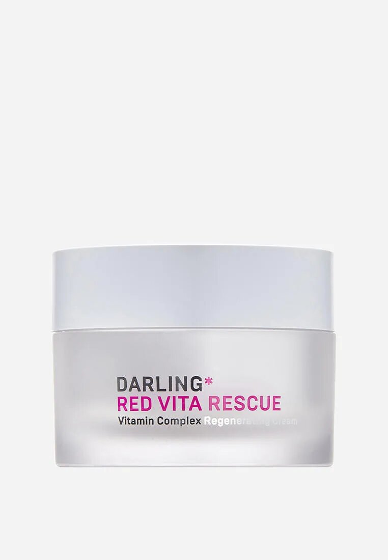 Darling Крем для лица 50 мл