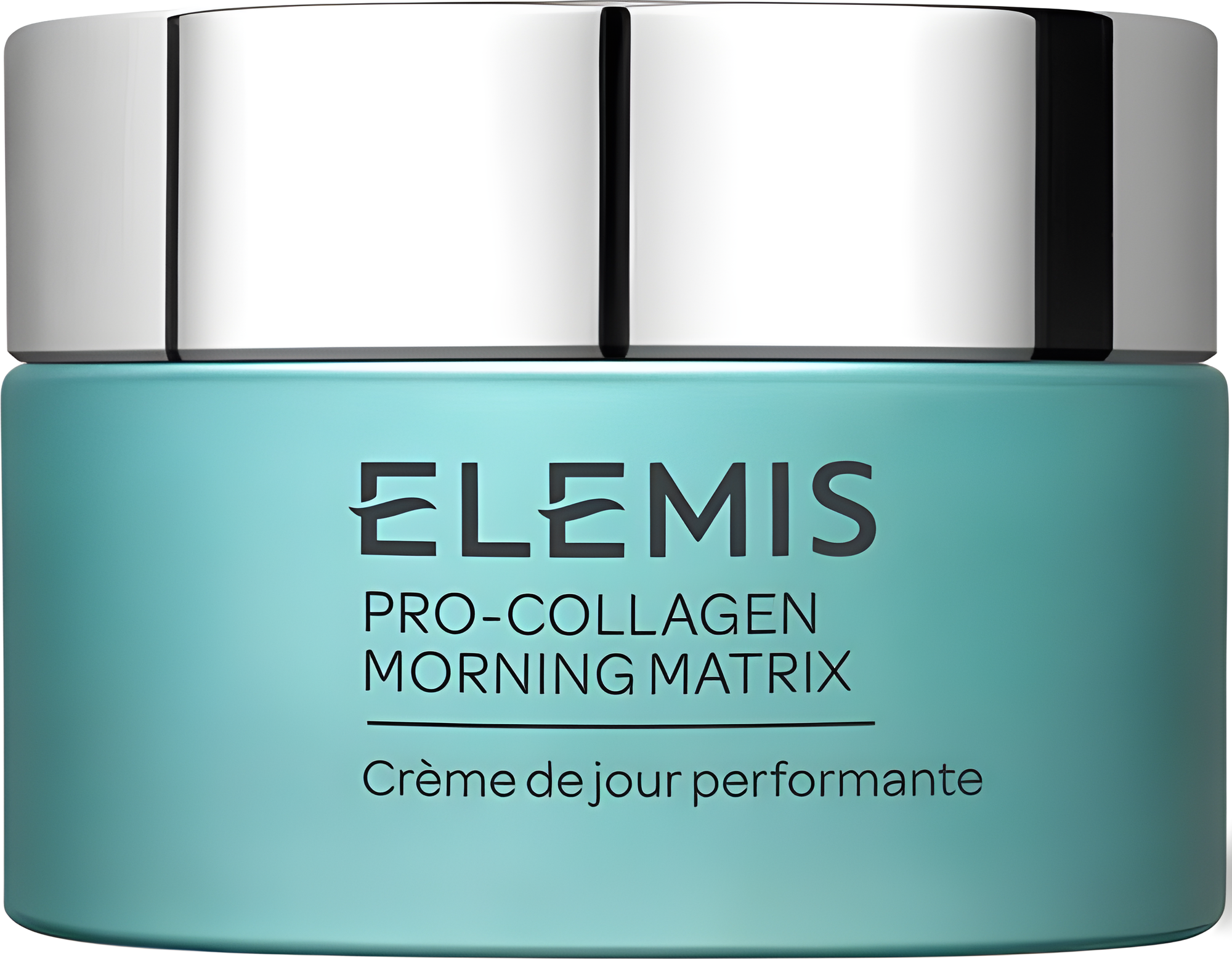 Elemis Дневной крем для лица Матрикс Про-Коллаген Pro-Collagen Morning Matrix 40g
