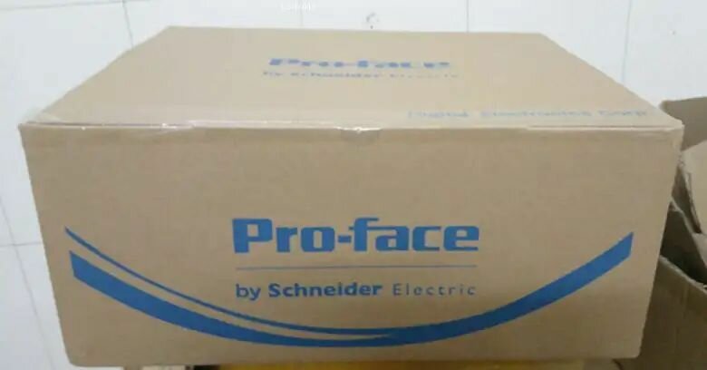 Модуль Pro-face PFXGP4601TAAC — фото 1