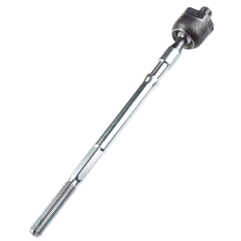 Тяга рулевая оригинал MR448466 Mitsubishi; для Mitsubishi Pajero Mini H53A; H58A; OEM MR448466