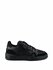 Кроссовки Giuseppe Zanotti Ghost, размер 39 EU