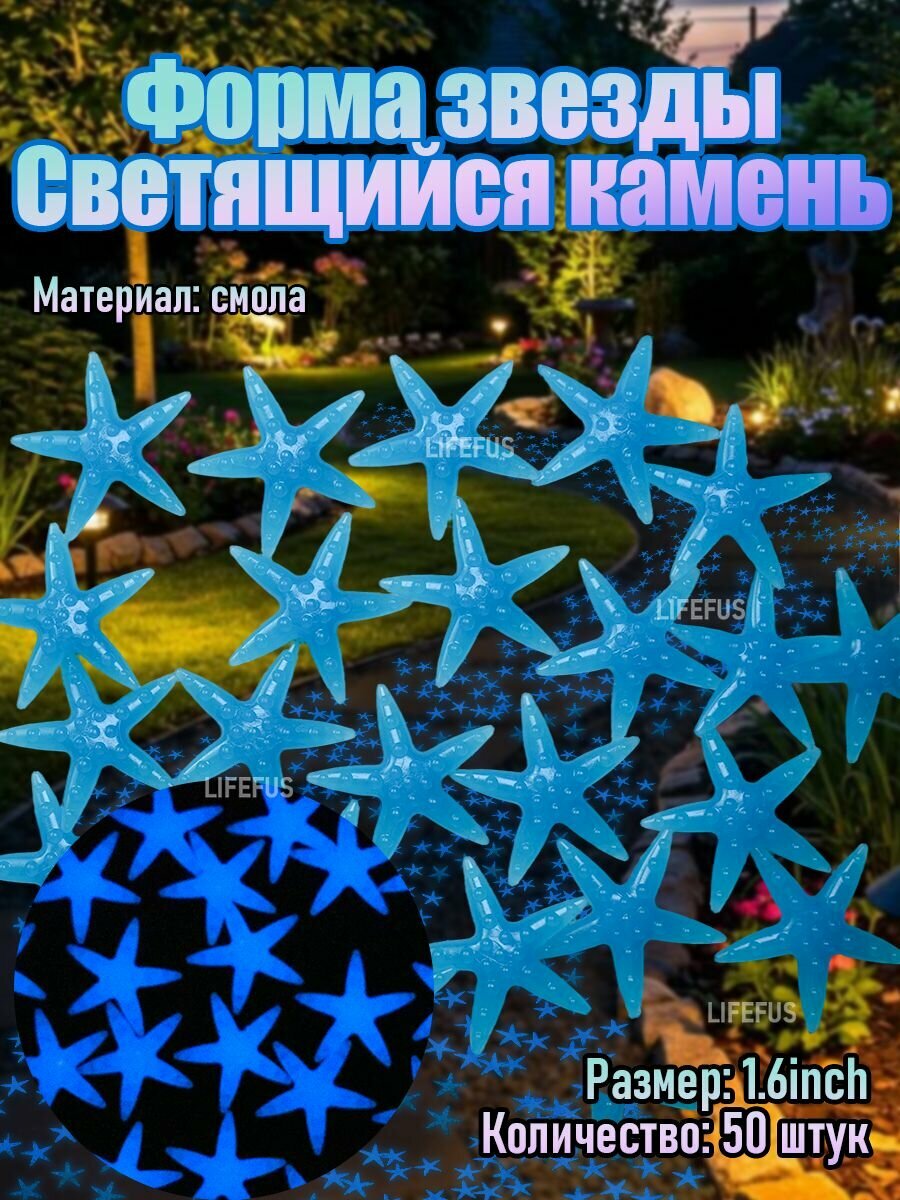 Декоративная отсыпка для сада, Щебень декоративный