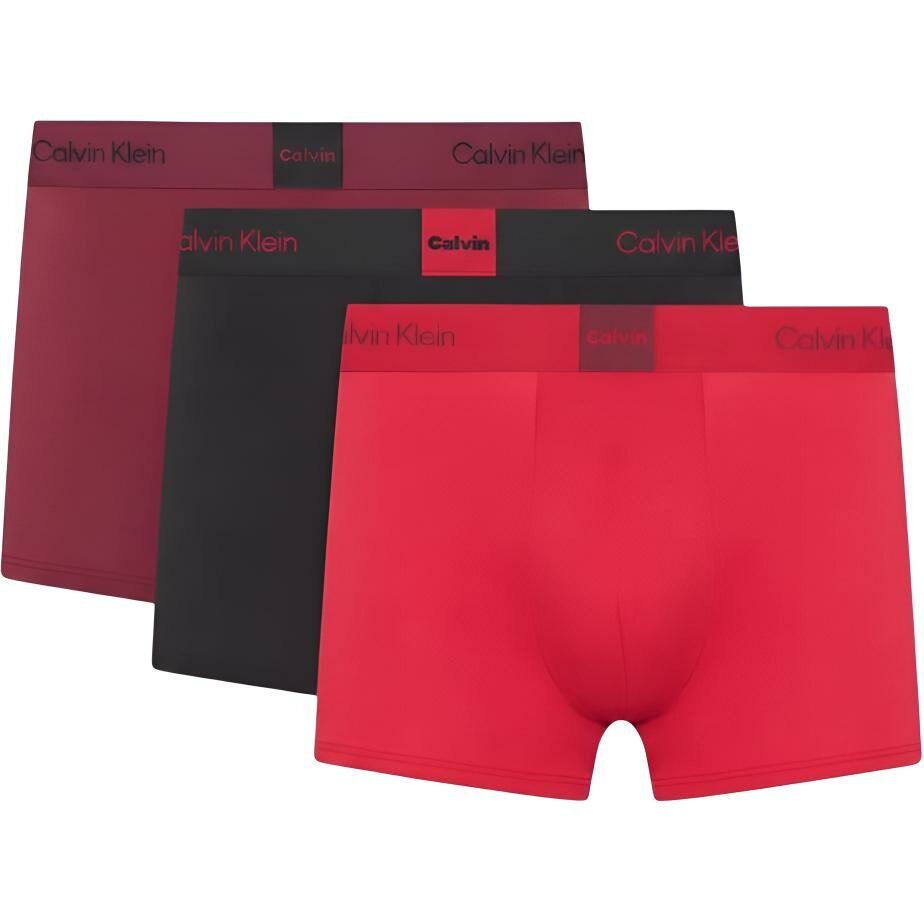 Трусы