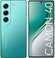 Смартфон TECNO Camon 40 8/256Gb зеленый