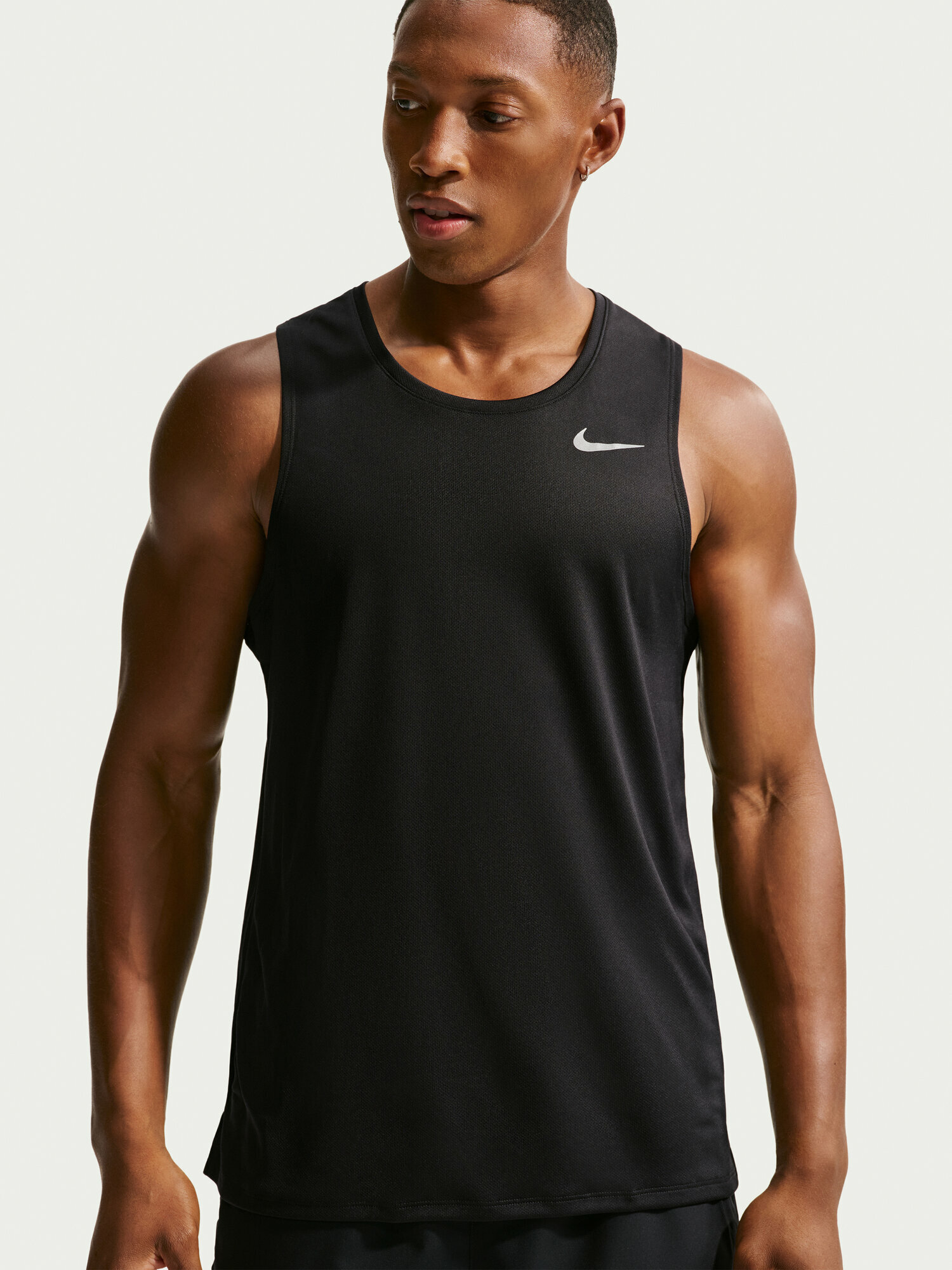 Майка спортивная Miler Dri-FIT
