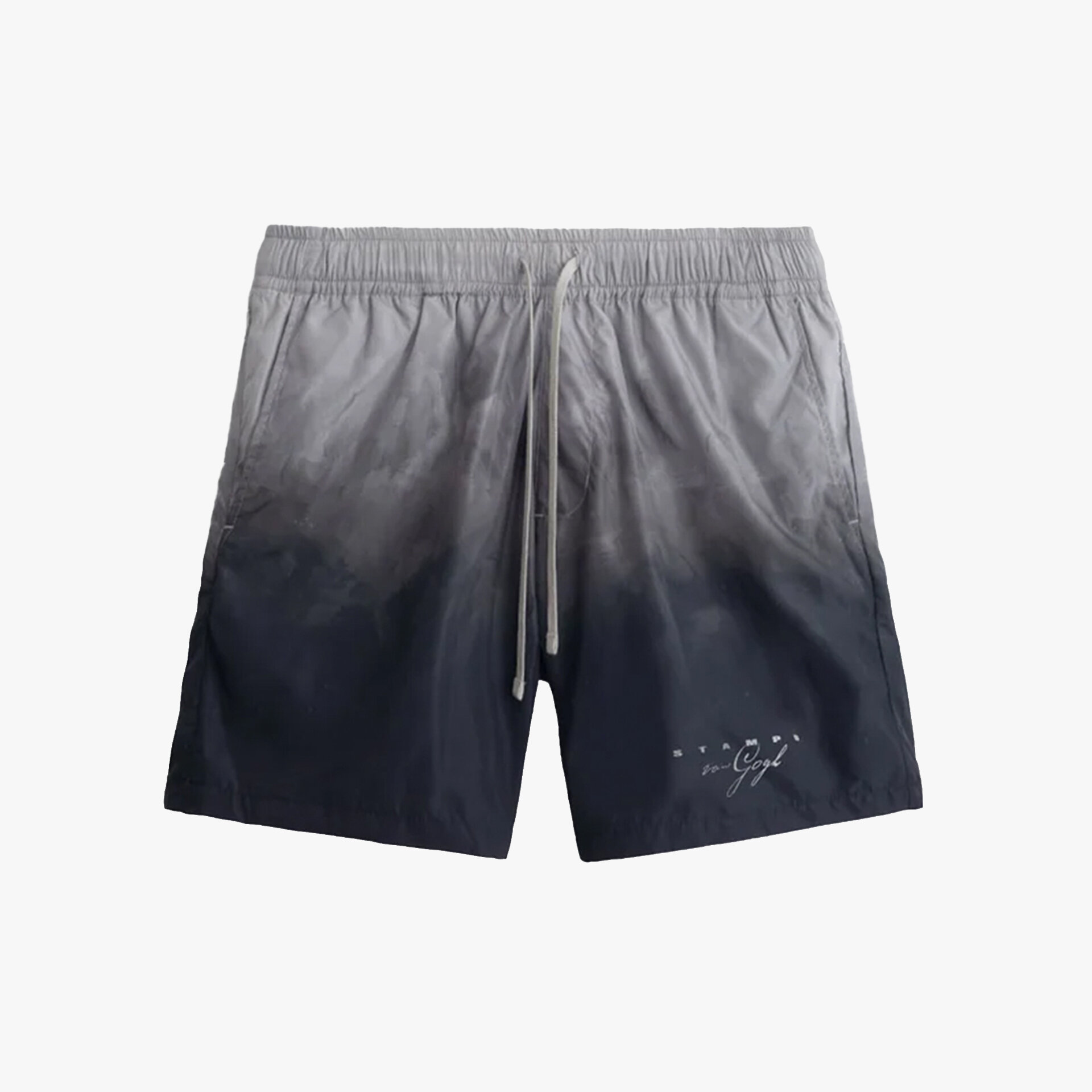 Шорты Van Gogh Ombre Trunk