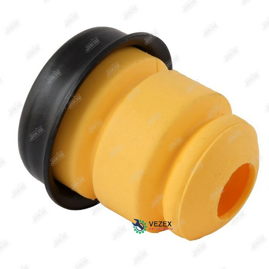 JIKIU RB25011 Отбойник амортизатора RB25011