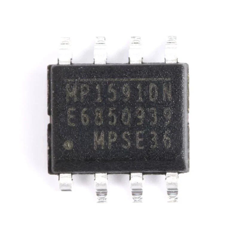 Чип питания MP1584EN SOP8