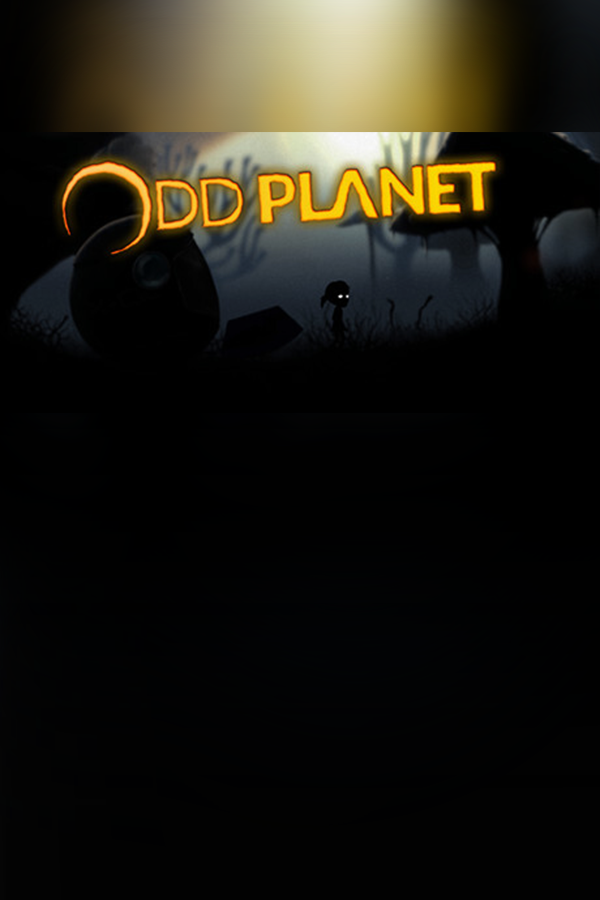 OddPlanet, Все страны
