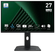 Монитор MSI 27" MSI PRO MP275PG
