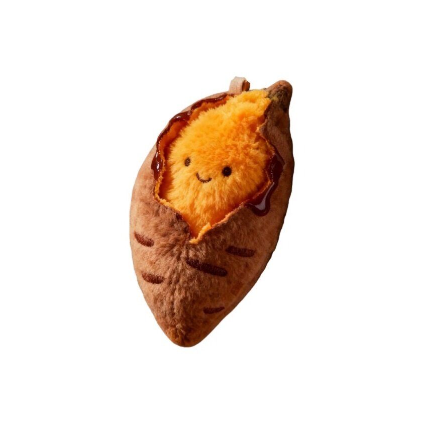 Игрушки подвесные OULUOYI