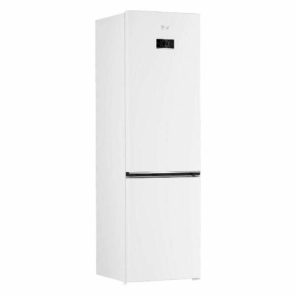 Холодильник Beko B5RCNK403ZW