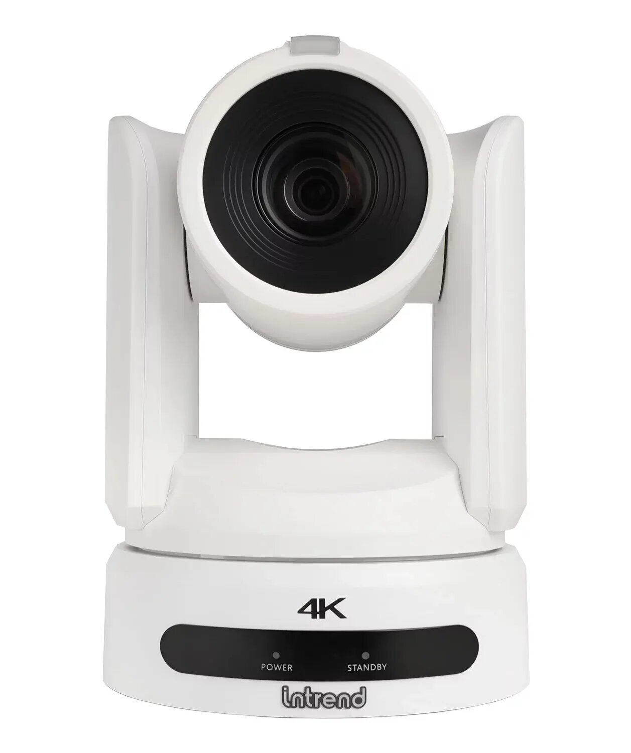 Видеокамера INTREND ITPTZ-4K30XW-PRO