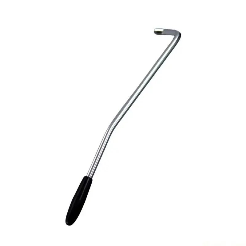 Гитарный рычаг тремоло Whammy Rod 31BE 6MM — фото 1
