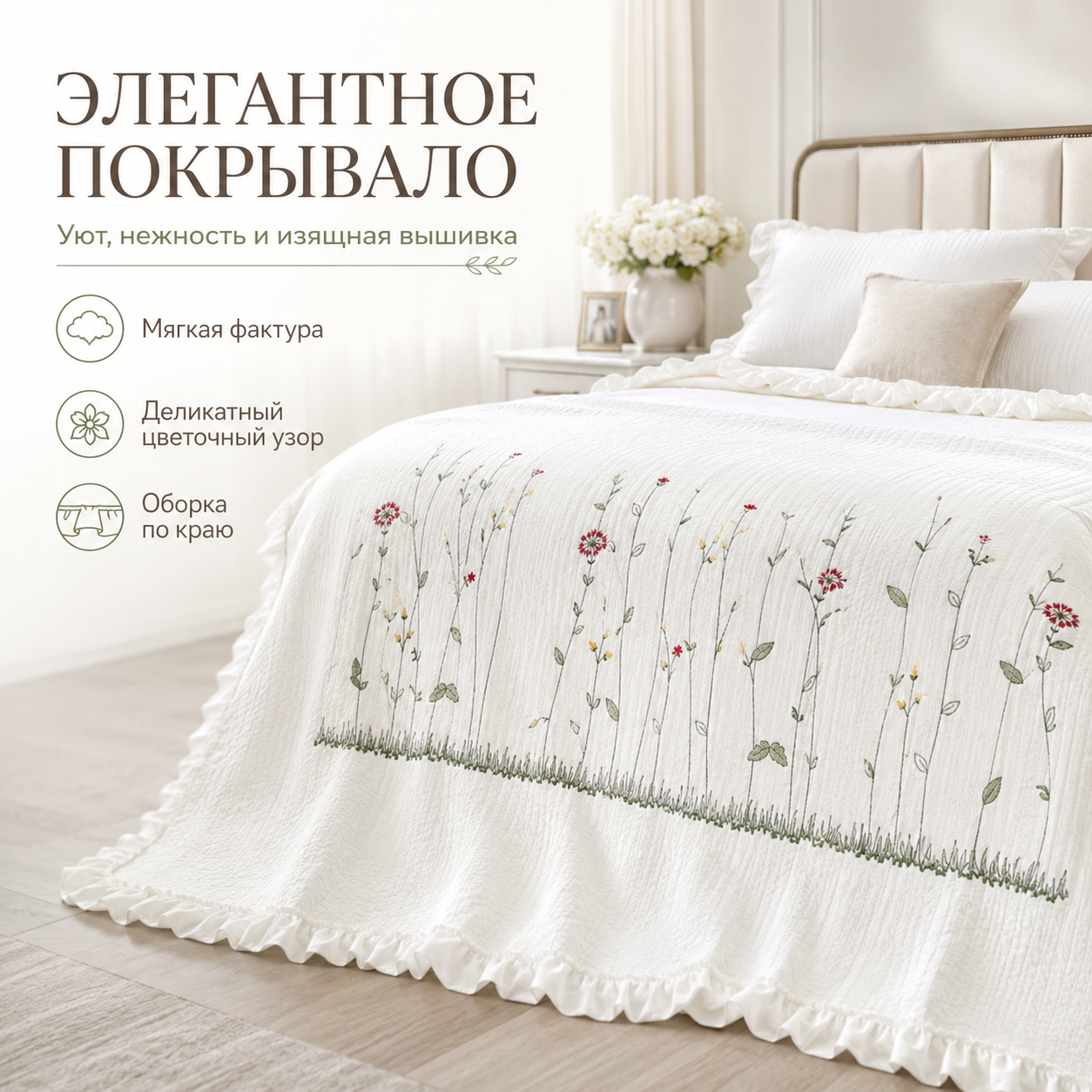 Хлопковое одеяло, чистый цвет, домашняя мода, элегантный тенсель, хлопковое летнее охлаждающее одеяло, белое 200x230