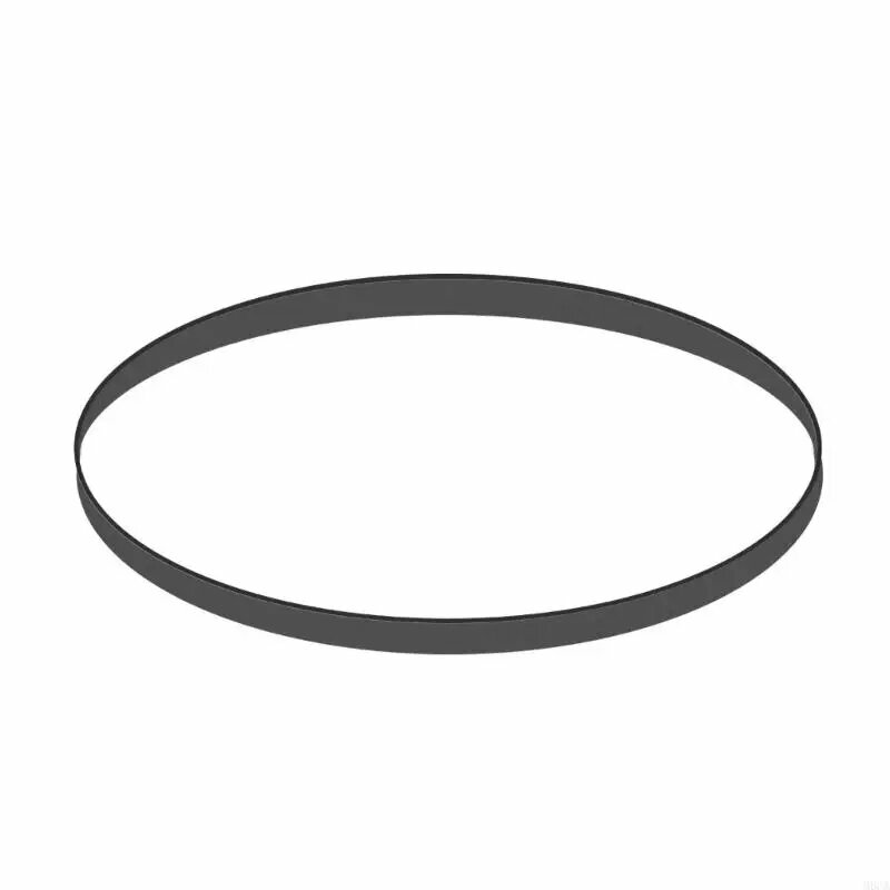Ремень для проигрывателя M6CA 4 мм Fold in half 102mm