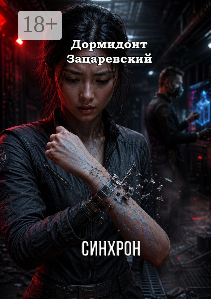 Синхрон