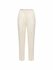 Брюки Elie Saab Satin-finish tailored trousers, размер 40