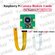 Камера Raspberry Pi Module 3 Wide 12MP IMX708