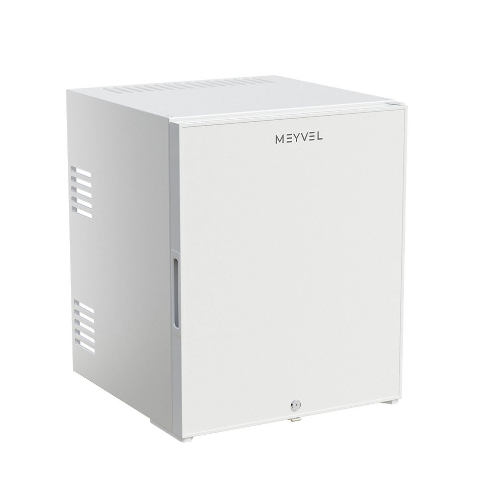 Минибар Meyvel MMT-60W