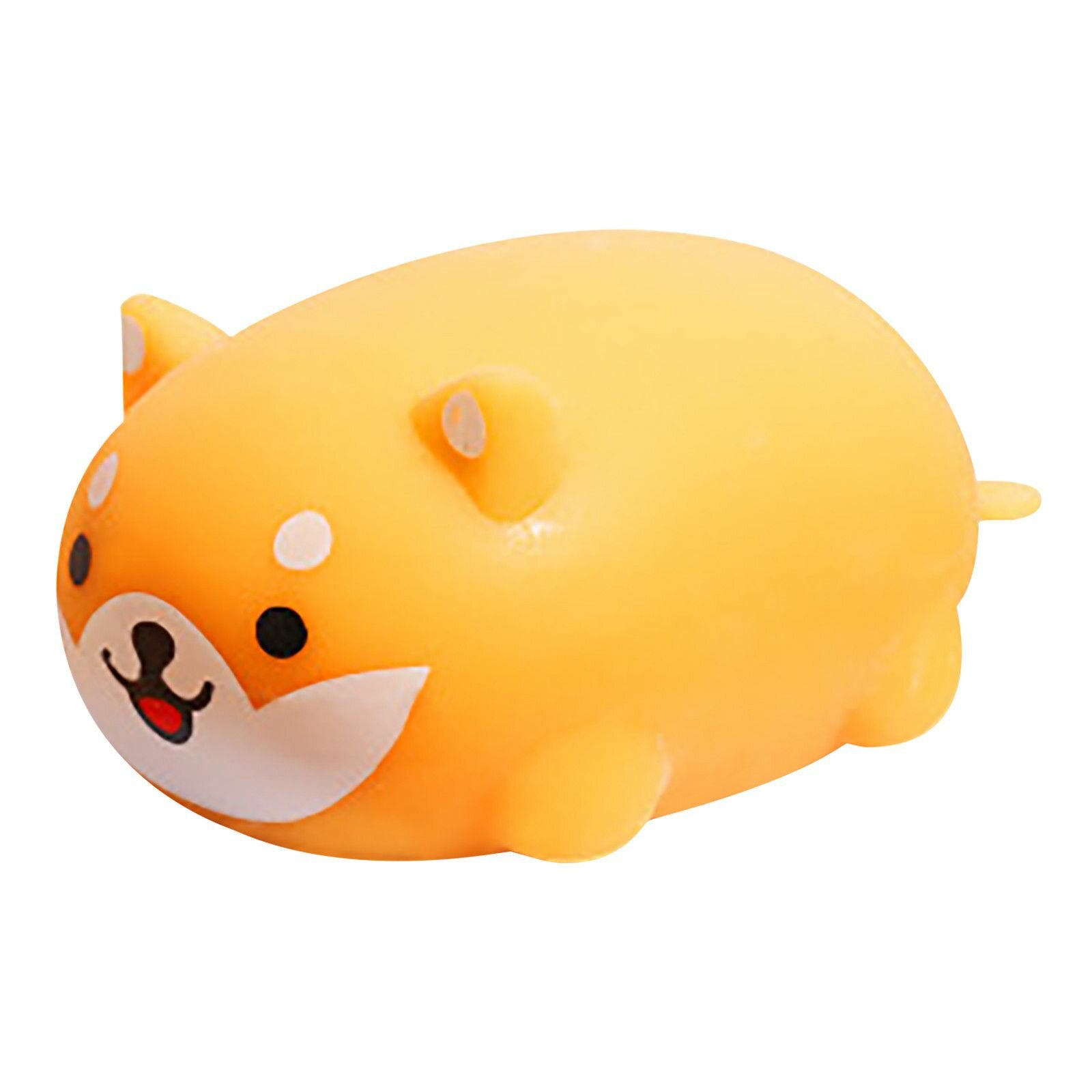 Таба лапка; Игрушка антистресс мялка для детей squeeze toy; Антистресс сквиш котика сквиш для детей мялка котик