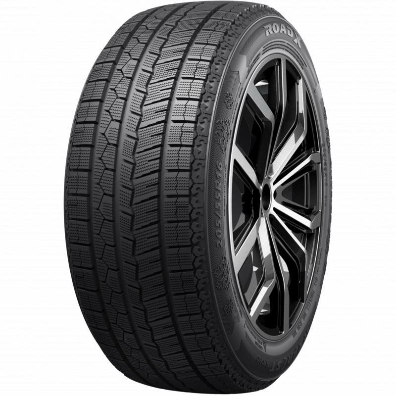 Шина Sailun RoadX RXFrost Arctic, зимняя, 215/55, R18, TL, 99H, высота профиля 55 1 шт.