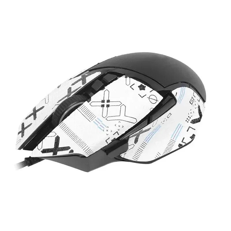Игровая мышь Razer Basilisk V3 PRO, цвет V3 PRO