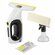 Стеклоочиститель Karcher WV 2 Universal Care