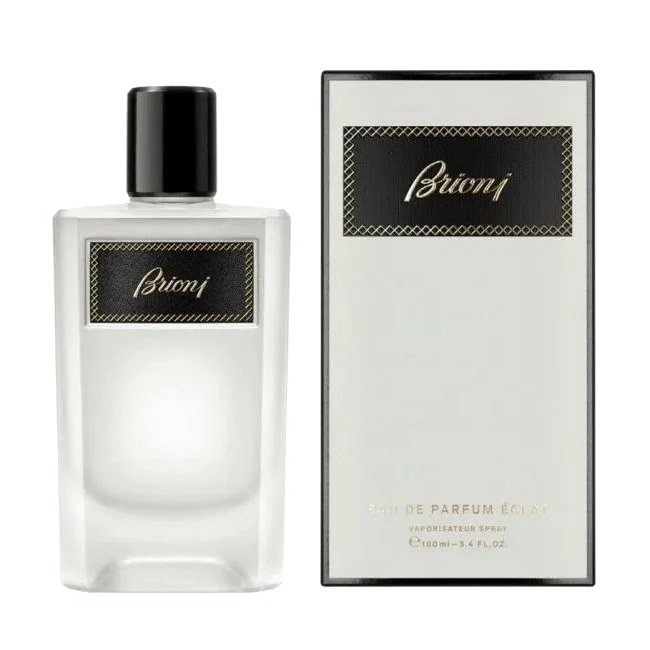 Мужской аромат Бриони Эклат парфюмерная вода 100 мл - Brioni Eau De Parfum Eclat