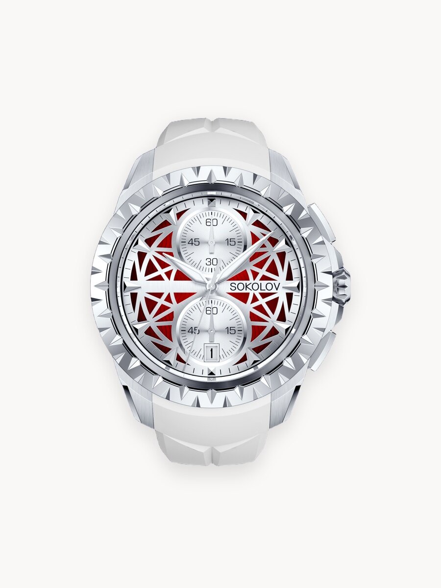 Наручные часы My world