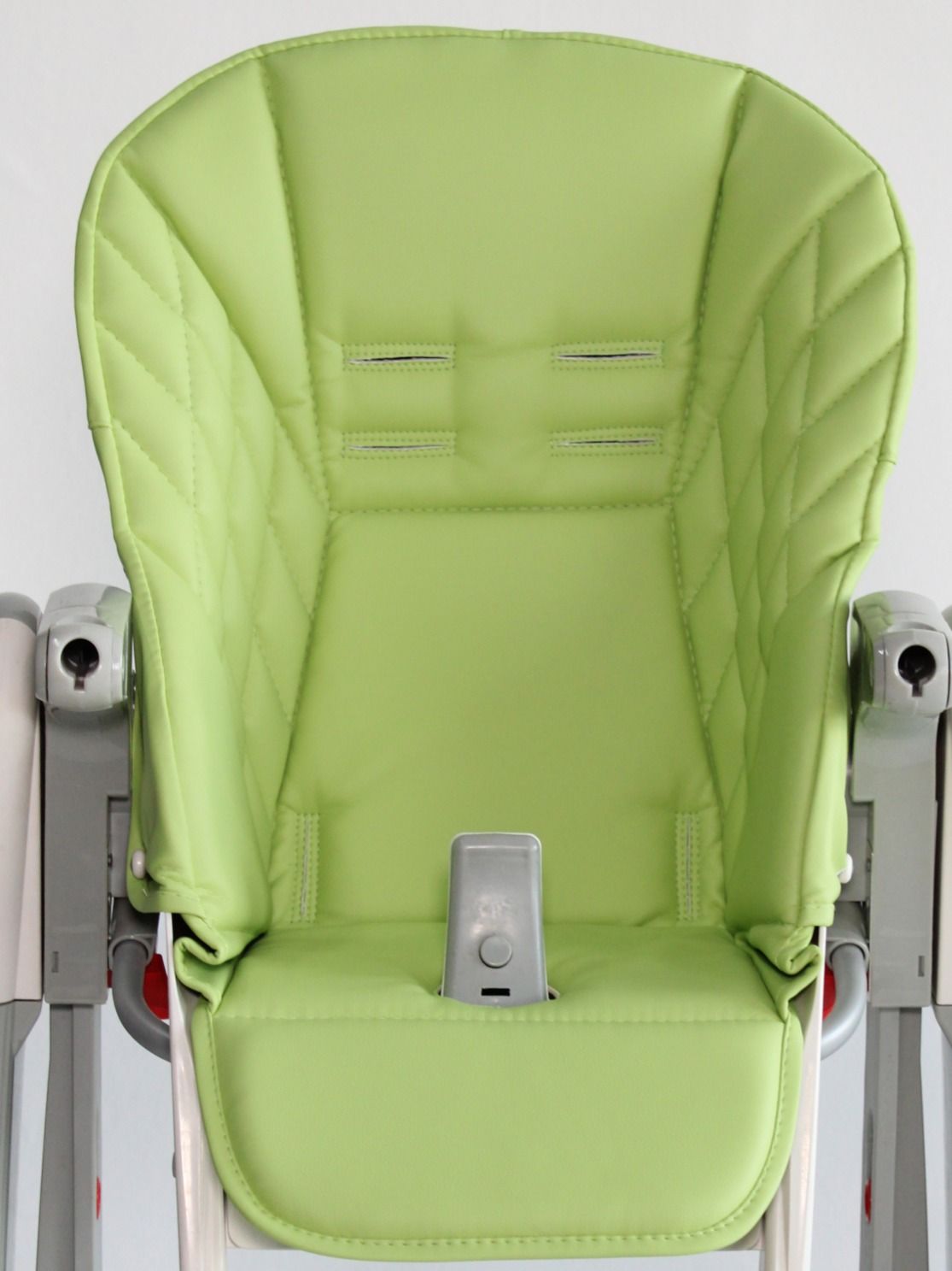Чехол на стульчик для кормления peg perego tatamia