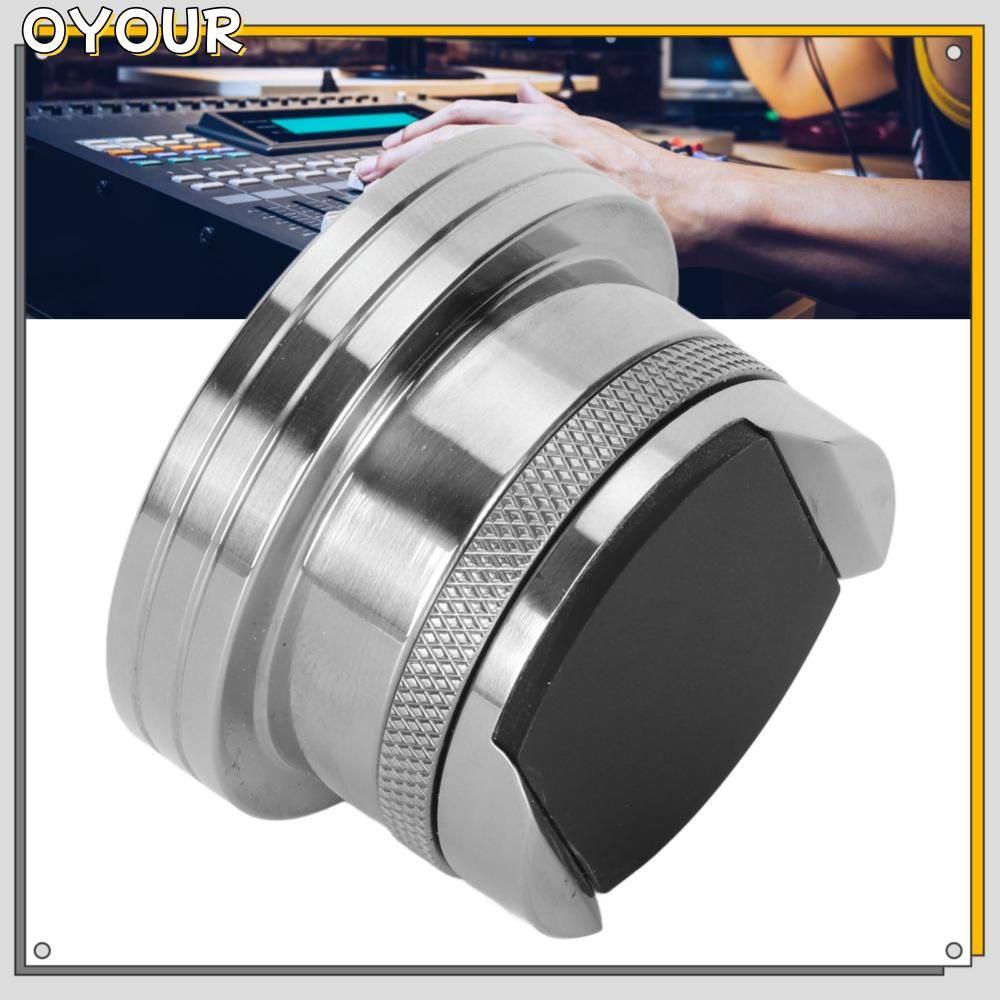 HiFi Speaker Shock Absorber Foot Pad, Удобное расположение и порядок, для организации кабелей громкоговорителей и видеоаппаратуры