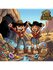 Cave Looters PS5
