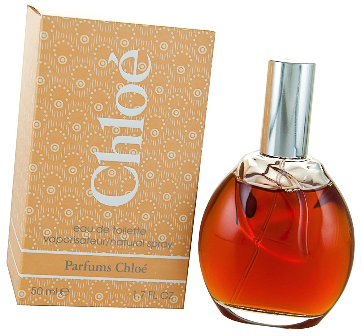 Хлое Хлоя женский парфюм 15 мл / Chloe Chloe духи для женщин
