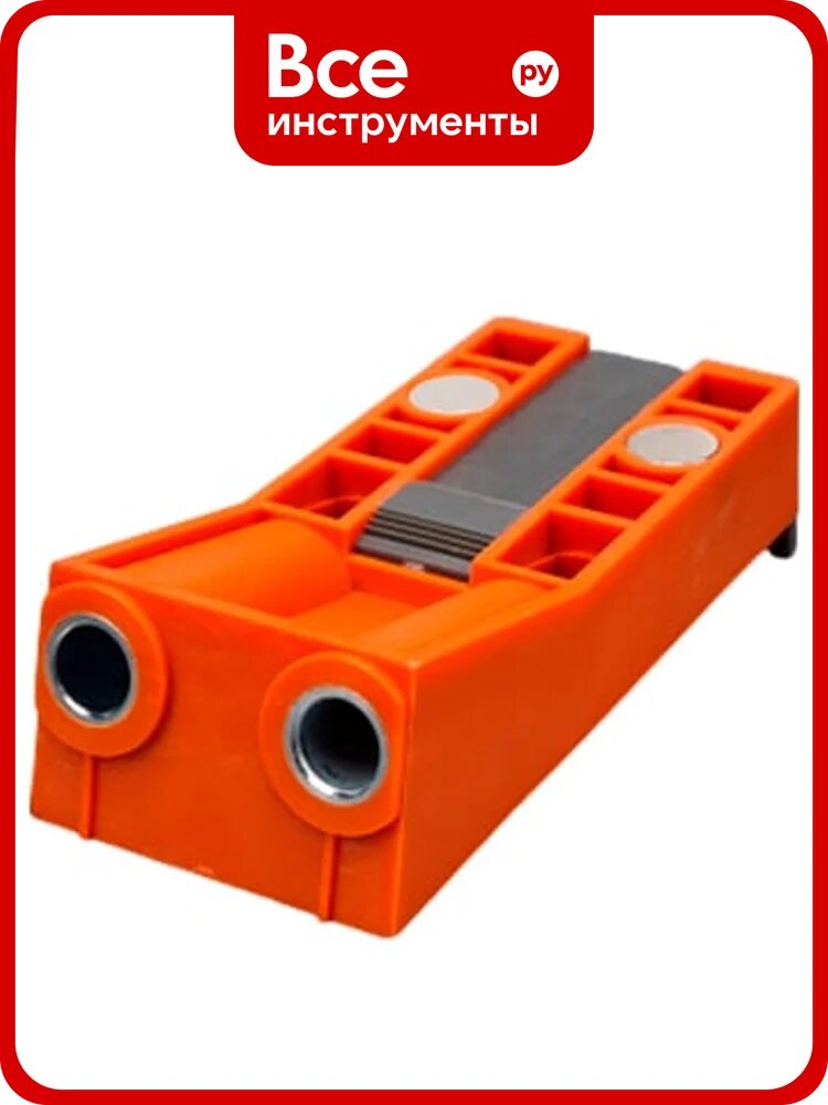 Кондуктор для сверления Poket hole Hobby Uniq tool UTJ-003H