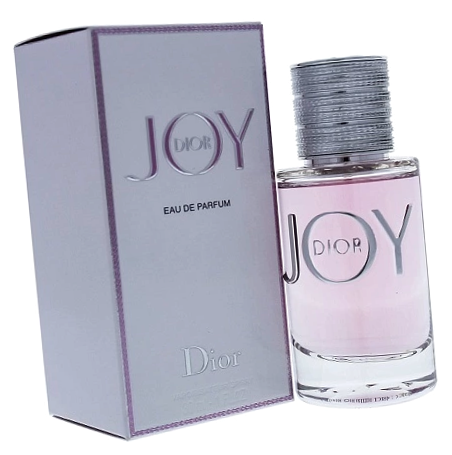 Christian Dior Joy By Dior духи для женщин 30 мл - Кристиан Диор Джой Бай Диор