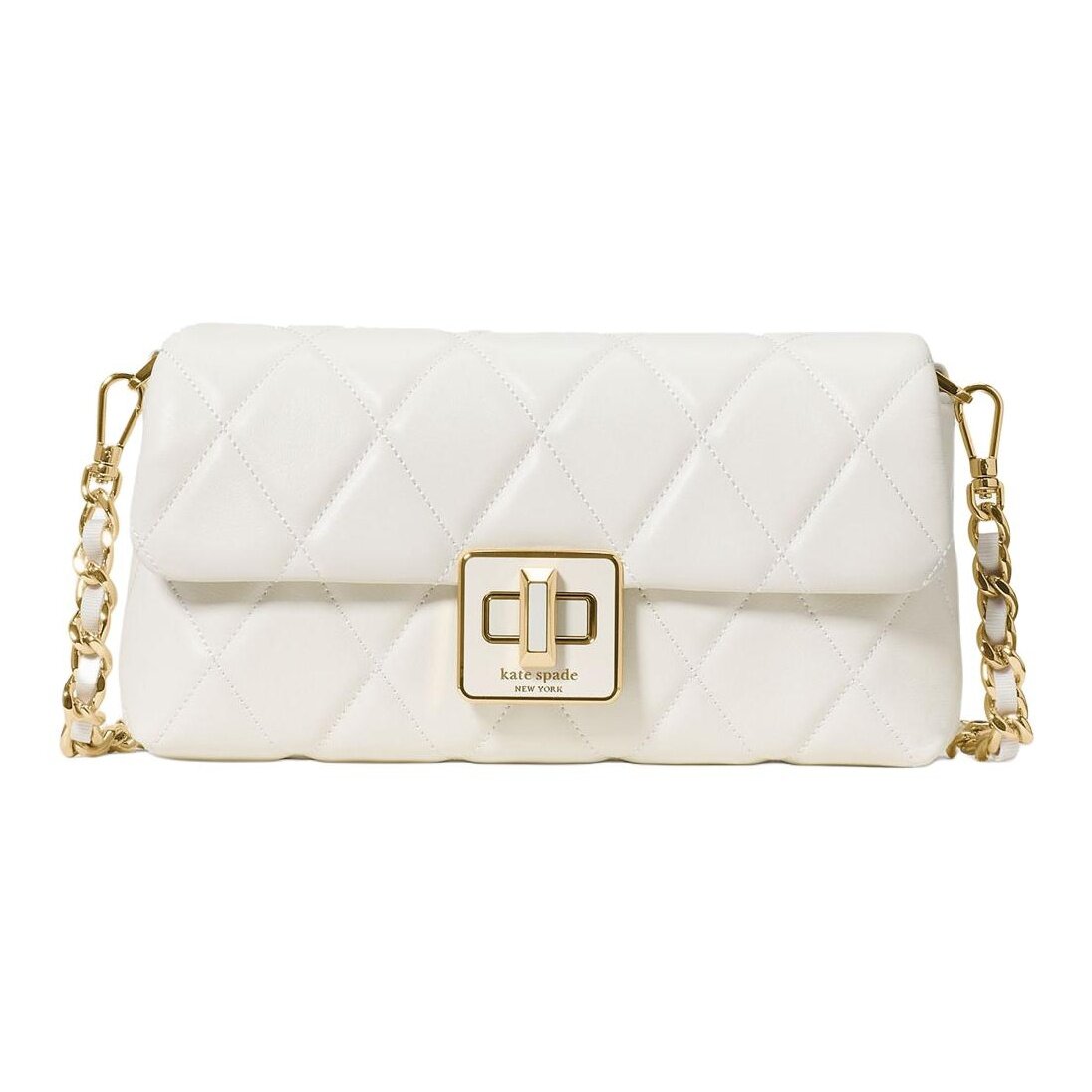 Сумка kate spade