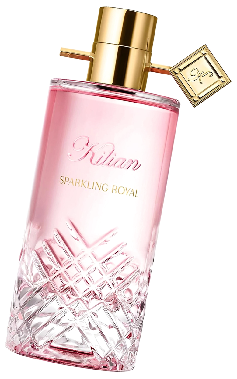 Спарклинг Роял духи для мужчин и женщин 10 мл / Kilian Sparkling Royal парфюм