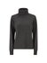Свитер Max Mara Roll-neck sweater, размер 38, , серый