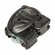 Двигатель LC1P65FE 4 л. с. Loncin 00-00004601